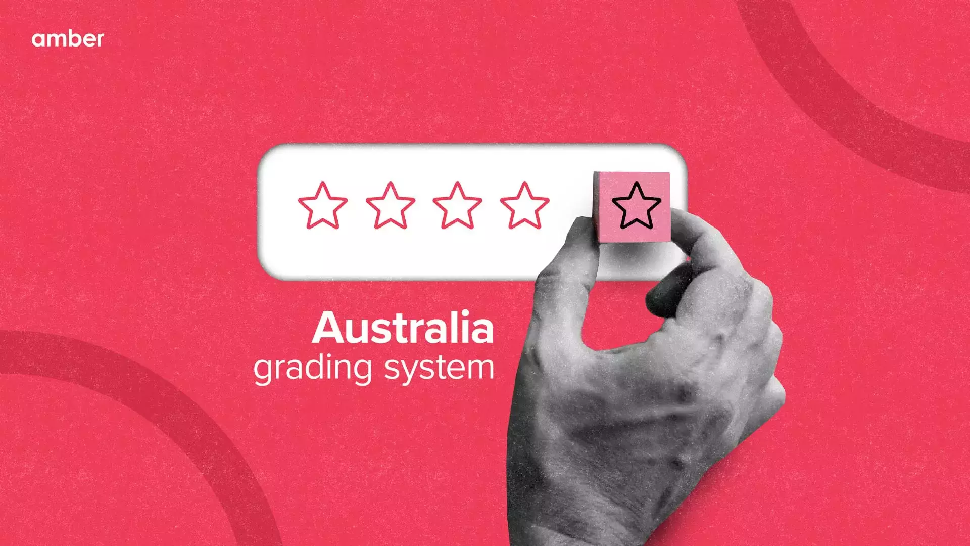 Australia Grading System: Everything You Need To Know | Amber